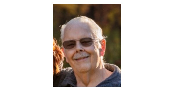 Bruce Edward Johansen Obituary (2023) - Marlborough, MA - Slattery ...