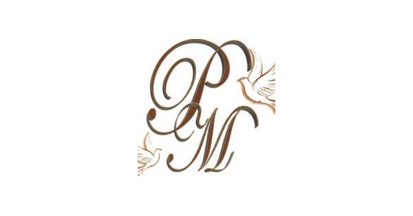 Dion Richards Obituary (2026) - Beaumont, TX - Proctor's Mortuary ...