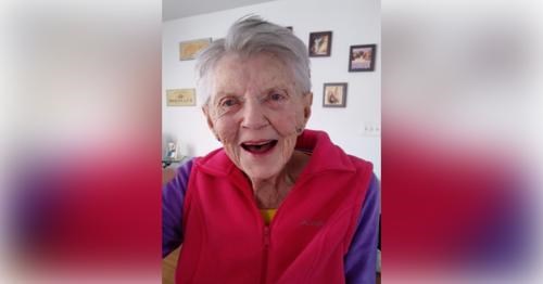 Mary I. LaSala Obituary (2023) - Melrose, MA - Gately Funeral Home ...