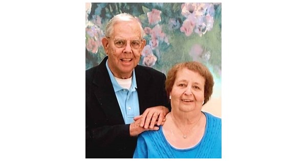 Nancy J. Sisk Obituary (2023) - Cincinnati, OH - TP White & Sons ...