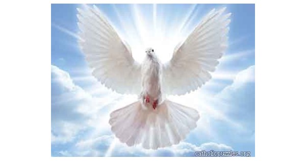 David John Pettinger Obituary (2021) - Virginia Beach, VA - Beach ...