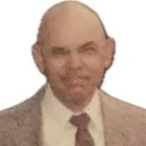 Joe Jerry Trent Obituary (2025) - Durant, OK - Brown's Funeral Service ...