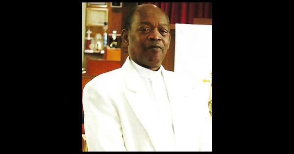 James Paul Hadley Obituary (2023) - Battle Creek, MI - Baxter Funeral ...