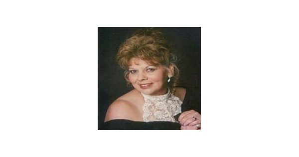 Tia Lynn Sipe Obituary (2025) - Talihina, OK - McCarn Funeral Service ...