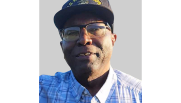 Leon White Obituary (2026) - Corning, NY - Phillips Funeral Home - Corning