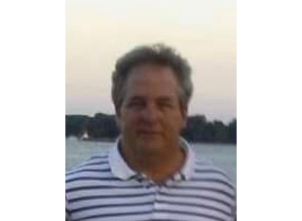 Kevin Paul Lamb Obituary (2026) - Gloucester, VA - Hogg Funeral Home ...