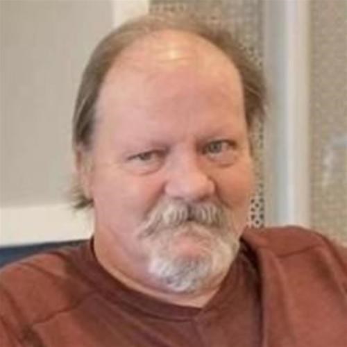 Robert H. Ball Obituary (2025) - Spring Lake, MI - Sytsema Funeral ...