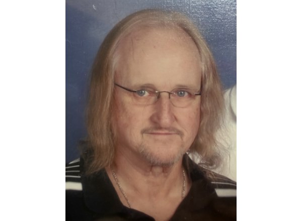 Joseph E. Lentz Obituary (2026) - Derry, PA - Lopatich-Brinker Funeral ...