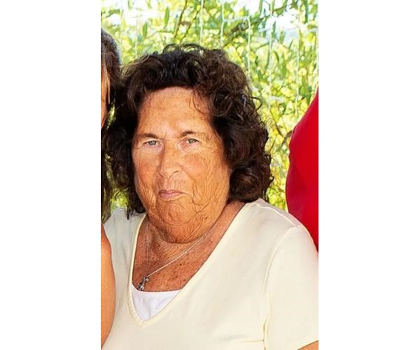 Jean M. Lepre Obituary (2026) - Hackettstown, NJ - Cochran Funeral Home ...