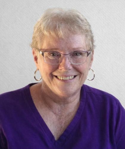 Marcella Louise Collin Obituary (2026) - Waterbury, CT - Chase Parkway ...