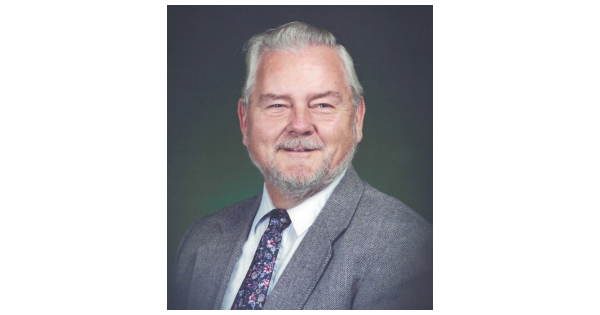 Edward W. Schaible Jr. Obituary (2024) - Cincinnati, OH - Neidhard ...
