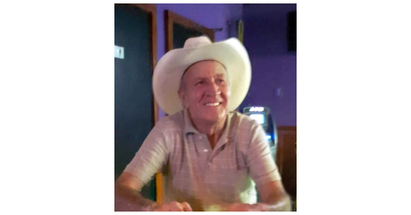 Louis Wigginton Obituary (2024) - Ferriday, LA - Young's Funeral Home ...