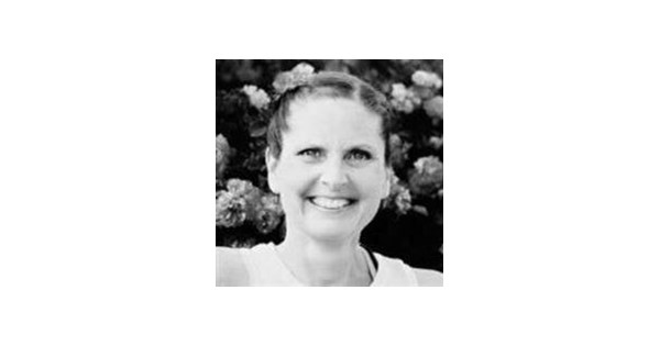 Suzanne C. Tanner Obituary (2025) - West Hartford, CT - Molloy Funeral ...