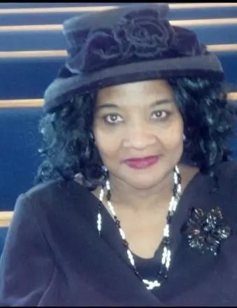 Lenora J. Webb Obituary (2025) - Anderson, SC - Unity Mortuary of Anderson