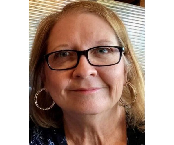 Debra Lynn "Debi" French Obituary (2026) - Palm Bay, FL - Brownlie ...