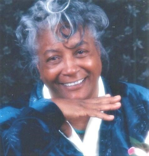 Maxine Fields Obituary (2023) - Prattville, AL - Davis Funeral Home ...