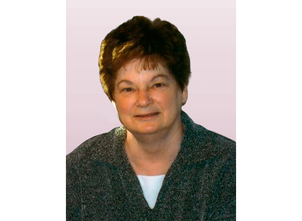 Barbara A. Bragg Obituary (2026) - Prospect, CT - Prospect Memorial ...