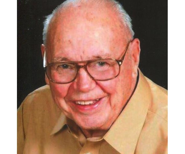 Raymond R. Jones Obituary (2023) - Loves Park, IL - Honquest Family ...