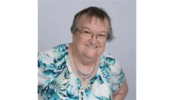 Bethany Grace "Williams" DeMaranville Obituary (2026) - Basehor, KS ...