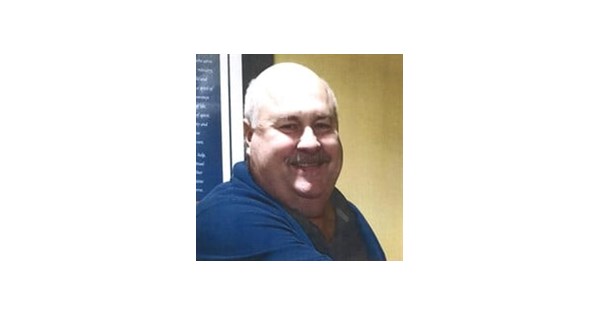 Calvin Emil Boehm Jr. Obituary (2024) - Ponchatoula, LA - Brandon G ...