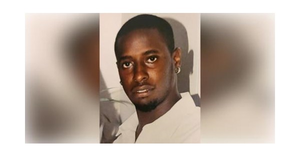 Julius Hankton Obituary (2023) - New Orleans, LA - Professional Funeral ...