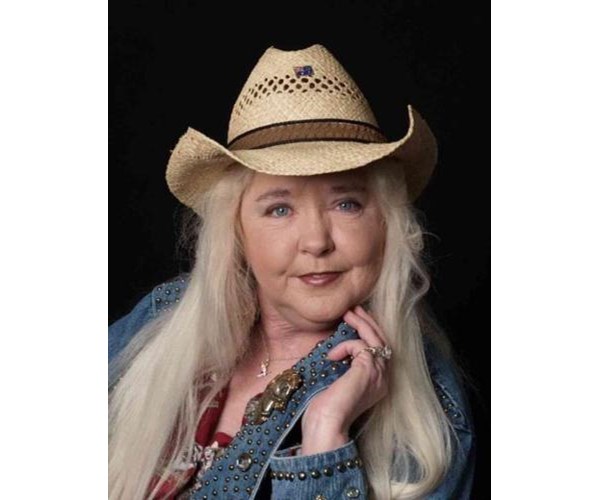 Brenda Jane Henry Obituary (2022) - Medina, TN - Medina Funeral Home ...