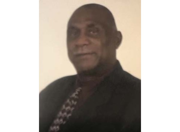 Bobby Lee Isley Obituary (2026) - Burlington, NC - Sharpe Funeral Home ...