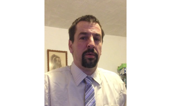 Jess Blaney Obituary (2025) - Columbus, OH - Jerry Spears Funeral Home ...