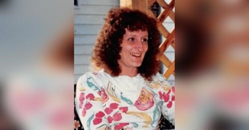 Brenda Grace Middleton Obituary (2022) - Durand, MI - Watkins Brothers ...