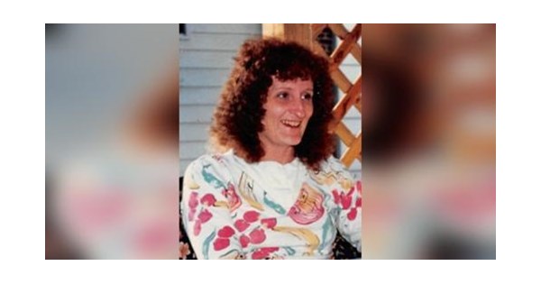 Brenda Grace Middleton Obituary (2022) - Durand, MI - Watkins Brothers ...