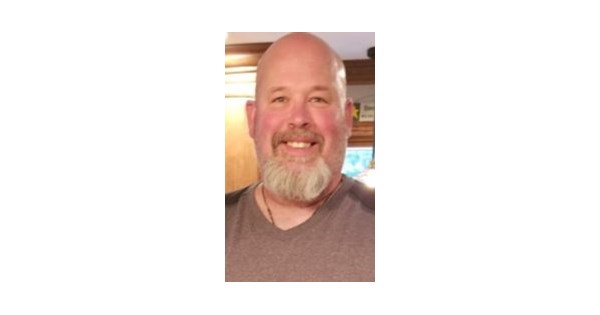 William James Burgess Obituary (2024) - Factoryville, PA - Harding ...