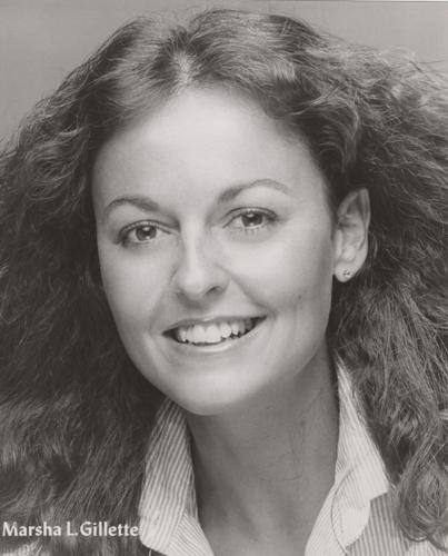 Marsha L Gillette Obituary (2023) - Providence, RI - Olson & Parent ...