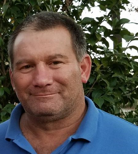 Michael Eugene Heer Obituary (2022) - North Little Rock, AR - Smith ...