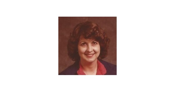 Linda Gail Holmes Obituary (2024) - Summit, MS - Sharkey Funeral Home