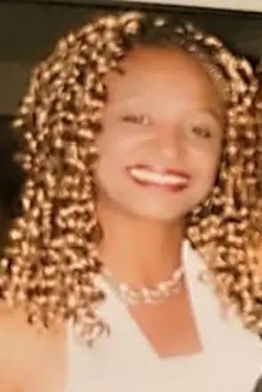 Georgia Mae Stevenson Hodges Obituary (2024) - Houma, LA - Samart ...
