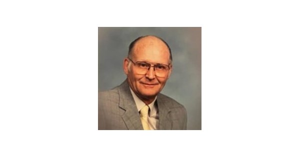 William Thomas Shawler Obituary (2022) - Louisville, KY - Owen Funeral ...