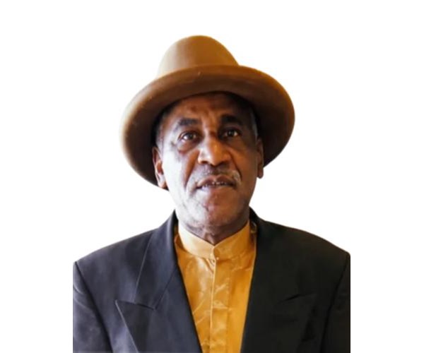 Daniel Pierre Obituary and Online Memorial (2026)