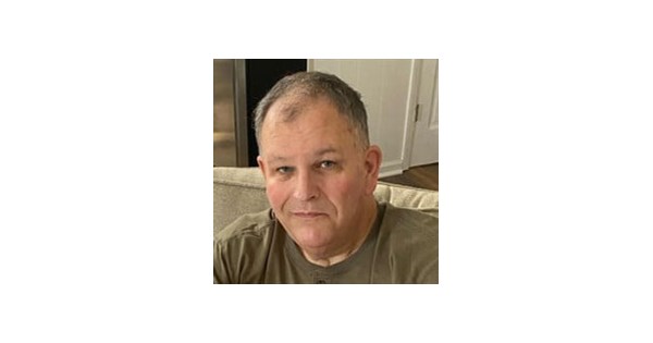 John Gilmer "Gil" Mauldin Jr. Obituary (2024) - Pleasant Grove, AL ...