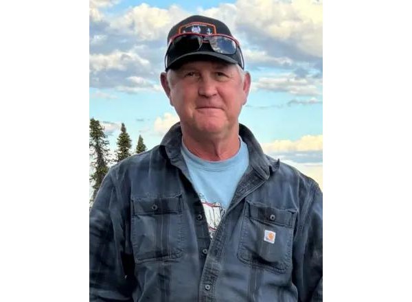 Steven Nokelby Obituary (2025) - Wasilla, AK