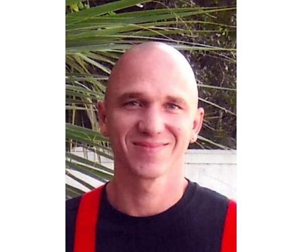 Robert Howard "Tj" Hall Obituary (2024) - New Smyrna Beach, FL - Settle ...