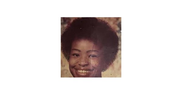 Mrs. Annette Wells Pinckney Obituary (1958 - 2025) - Tampa, FL ...