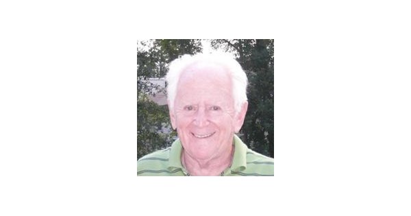 Richard H Schneider Obituary (2025) - Perth Amboy, NJ - Flynn and Son ...