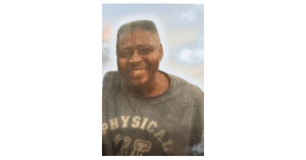 Dennis Crump Obituary (2025) - Hazlehurst, MS - Hazlehurst Funeral Home