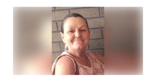 Sherry Kay Harris Obituary (2023) - Pocomoke City, MD - Holloway ...