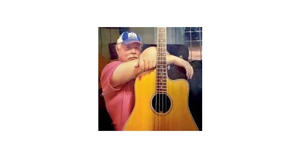 Danny Alvin Hancock Obituary (2025) - Pickford, MI - Family Life ...