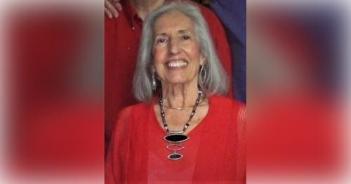 Leonna Joan Gray Obituary (2023) - Bellingham, WA - Mt. Baker Cremation ...