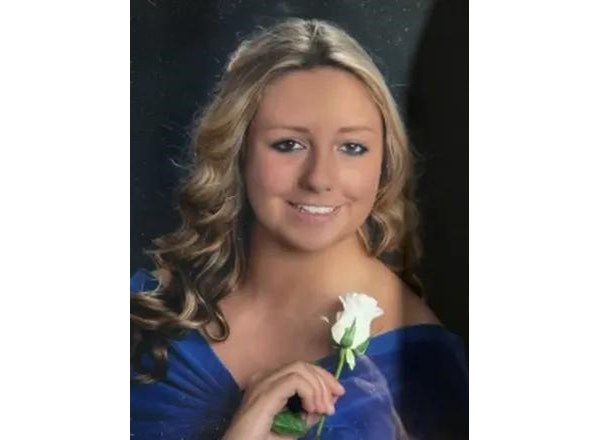 Rachel Fortino Obituary (2025) - Cherry Hill, NJ - Lohman Funeral Home ...
