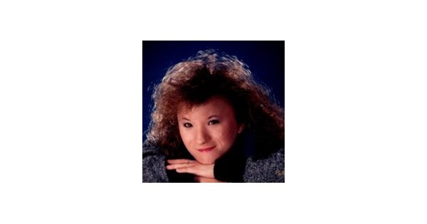 Christi Michelle Sandifer Obituary (2023) - McComb, MS - Hartman-Jones ...