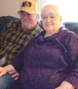Robert Swanson Obituary (2024) - Grand Rapids, MI - Grand Rapids ...