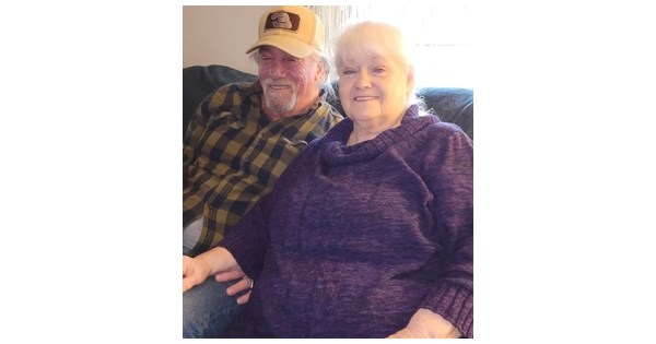 Robert Swanson Obituary (2024) - Grand Rapids, MI - Grand Rapids ...
